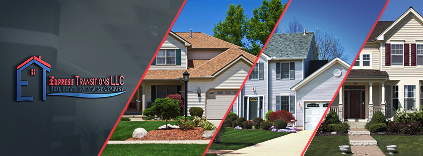 Express Transitions LLC – Transitions can be difficult let us make it ...